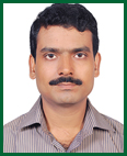 Delhi Public School Kalinga Excellence in Education since 2003