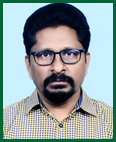 Delhi Public School Kalinga Excellence in Education since 2003